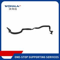 China 31362235 Car Accessories Vacuum Hose For Auto Parts XC60 2014-2016 for sale