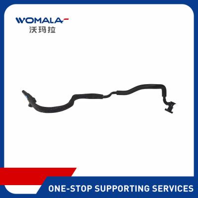 China 31362235 Car Accessories Vacuum Hose For Auto Parts XC60 2014-2016 for sale