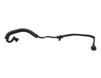 China Womala Brake Parts 31362235 Car Vacuum Hose for Auto Parts XC60 SGS for sale