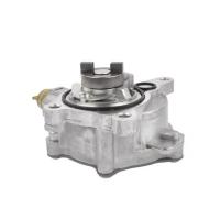 China 31370519 Steel Brake Vacuum Pump For S60 S80 V70 Xc60 Brake Parts for sale