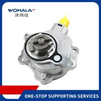 China Womala 31370519 Brake Vacuum Pump Fit For S60 S80 auto parts for sale