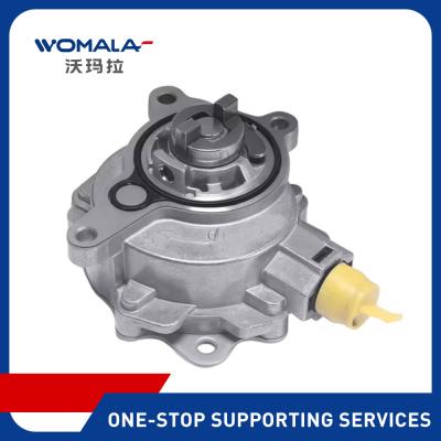 China Womala 31370519 Brake Vacuum Pump Fit For S60 S80 auto parts for sale