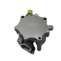 China 31480558 Brake System Vacuum Pump For S60 XC60 XC90 2015-2022 for sale