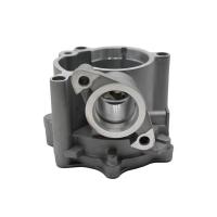 China 31480558 Brake System Vacuum Pump For S60 XC60 XC90 2015-2022 for sale