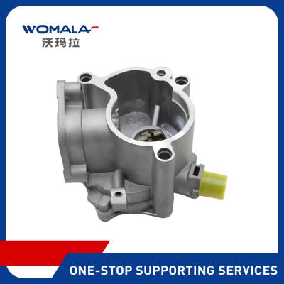 China Womala 31480558 Power Brake Booster Vacuum Pump for S60 (2019-) for sale