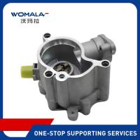 China Womala 31480558 Power Brake Booster Vacuum Pump for S60 (2019-) for sale