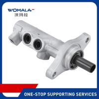 China Womala Brake Master Cilinders 36000737 Brake Parts For XC90 S80 for sale