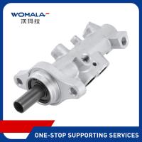 China Womala Brake Master Cilinders 36000737 Brake Parts For XC90 S80 for sale