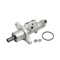China Brake Parts 36001340 Brake Master Cylinder For S40 V50 2006-2013 for sale