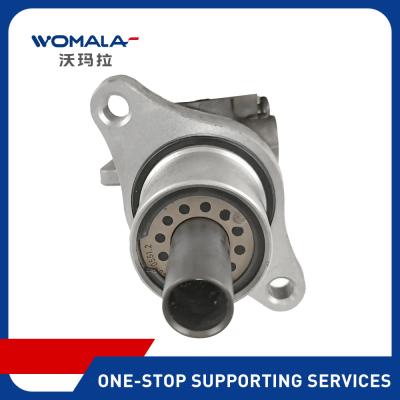 China Womala 36001340 Brake Master Cylinder For S40 Brake Parts 2013 for sale