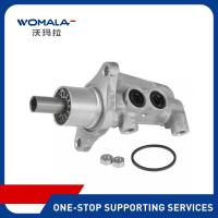 China Womala 36001340 Brake Master Cylinder For S40 Brake Parts 2013 for sale