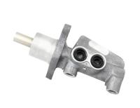 China Brake Parts 36001340 Brake Master Cylinder For S40 V50 2006-2013 for sale