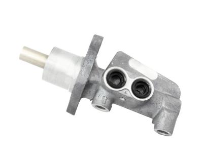 China Brake Parts 36001340 Brake Master Cylinder For S40 V50 2006-2013 for sale