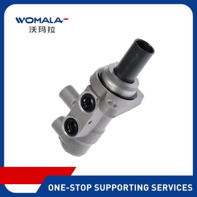 China 36002450 XC60 Brake Master Cylinder S60 (2011-2018) S80 XC70 for sale