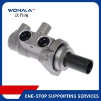 China 36002450 XC60 Brake Master Cylinder S60 (2011-2018) S80 XC70 for sale