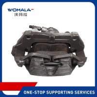 China Brake Caliper Front Axle Left 36012490 For XC60 Brake System for sale