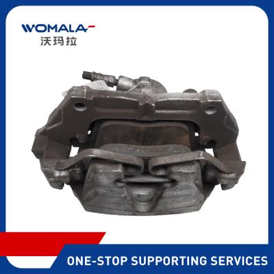 China Brake Caliper Front Axle Left 36012490 For XC60 Brake System for sale