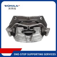 China Brake Caliper Front Axle Left 36012490 For XC60 Brake System for sale