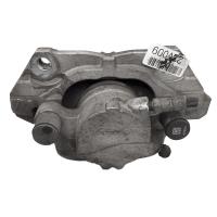 China Brake Parts 36012490 Brake Caliper Front Left For Auto Parts Xc60 12-17 for sale