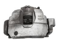 China Brake Parts 36012490 Brake Caliper Front Left For Auto Parts Xc60 12-17 for sale