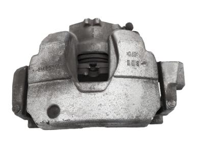China Brake Parts 36012490 Brake Caliper Front Left For Auto Parts Xc60 12-17 for sale