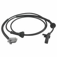 China ABS Wheel Speed Sensor Rear Left 30773742 For S60 XC70 2001-2007 for sale