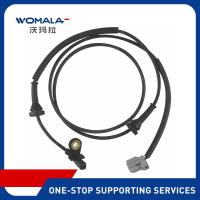 China 30773742 ABS Rear Left Wheel Speed Sensor For S60 V70 2001-2007 for sale