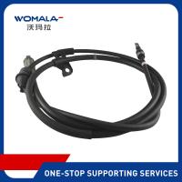 China 30793827 Front Parking Brake Cable For XC90 2002-2014 Womala for sale