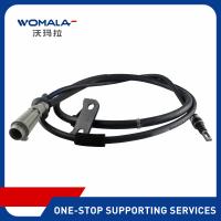 China 30793827 Front Parking Brake Cable For XC90 2002-2014 Womala for sale