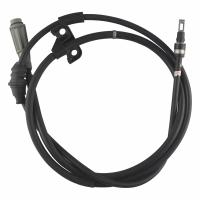 China Brake Spare Parts 30793827 Front Parking Brake Cable For XC90 for sale