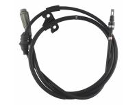 China Brake Spare Parts 30793827 Front Parking Brake Cable For XC90 for sale