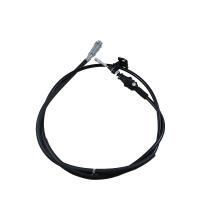 China Womala OE 30793828 Right Parking Hand Brake Cable for XC90 2013 for sale