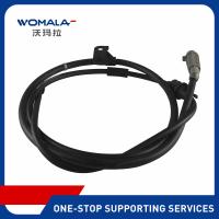 China Auto Parts 30793828 Right Parking Brake Cable For XC90 -2014 for sale