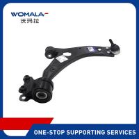 China 31277462 Lower Control Arm Right For C30 C70 Suspension Parts for sale