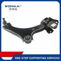 China Womala 31317662 Suspension Control Arm Right for S60, S80, V60 for sale