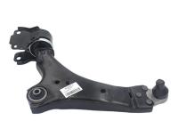China Wholesale Suspension Control Arm Left Front 31317665 31317666 for Volvo XC60 2008-2017 for sale