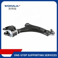 China Suspension System Control Arm Right For XC60 2010-2015 31317666 for sale