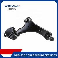China Suspension System Control Arm Right For XC60 2010-2015 31317666 for sale