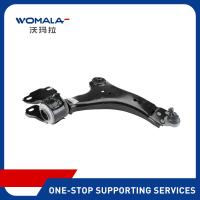 China 31317667 For S60 V60 V70 Auto Suspension Lower Front Control Arm for sale
