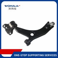 China 31340231 Lower Control Arm Right For XC40 V40 Suspension Parts for sale