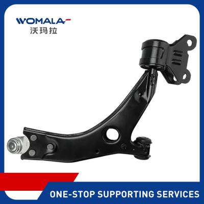 China Womala 31340232 Lower Suspension Swing Control Arm Joint For V40 for sale