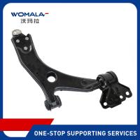 China Womala 31340232 Lower Suspension Swing Control Arm Joint For V40 for sale