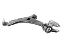 China Suspension Control Arm And Ball Joint Assembly 31340232 31340231 For V40 2013- for sale