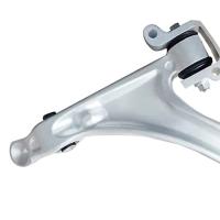 China Front Left And Right Lower Control Arm Compatible With 31360831 31360832 31360836 31360837 For V90 Cross Country 2017-2018 S90L 2017 for sale
