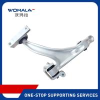 China Front Left Right Lower Control Arm For S90 V90 2017- 31360832 for sale