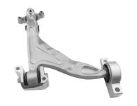 China Front Left And Right Lower Control Arm Compatible With 31360831 31360832 31360836 31360837 For V90 Cross Country 2017-2018 S90L 2017 for sale