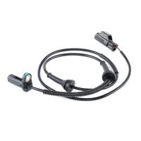 China 31423607 Front Axle Left Wheel Speed Sensor For XC90 2003-2014 for sale