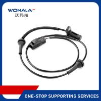 China Front Axle Left ABS Wheel Speed Sensor For XC90 31423607 for sale