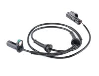 China 31423607 Front Axle Left Wheel Speed Sensor For XC90 2003-2014 for sale