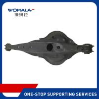 China 31429120 Rear Lower Suspension Control Arm For XC60 2009-2017 for sale